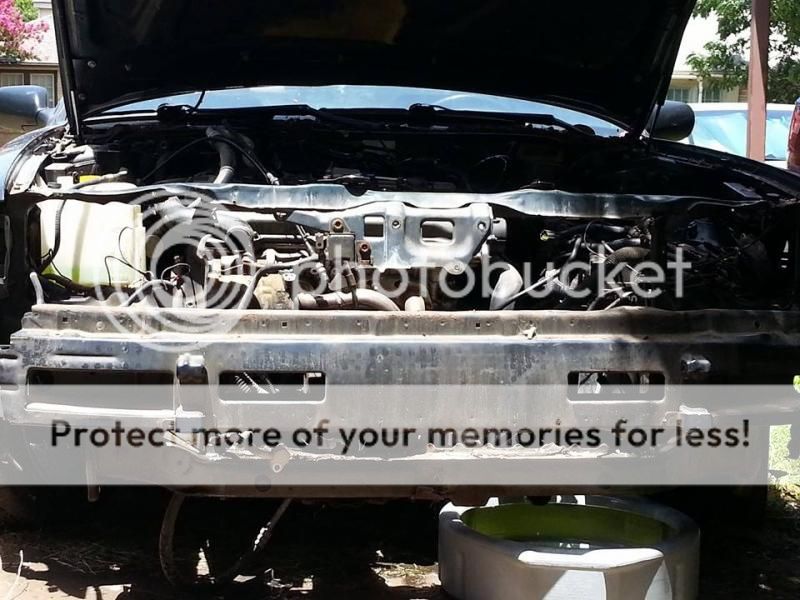 My 93 Maxima SE (Pic's heavy) - Nissan Forum | Nissan Forums