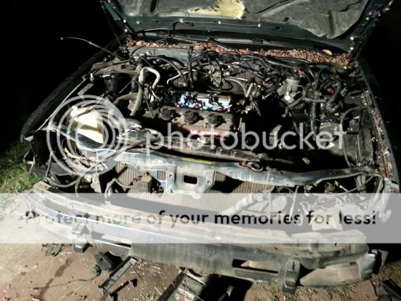 My 93 Maxima SE (Pic's heavy) - Nissan Forum | Nissan Forums