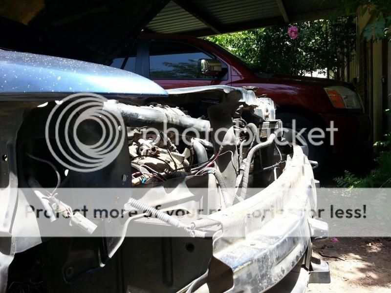 My 93 Maxima SE (Pic's heavy) - Nissan Forum | Nissan Forums