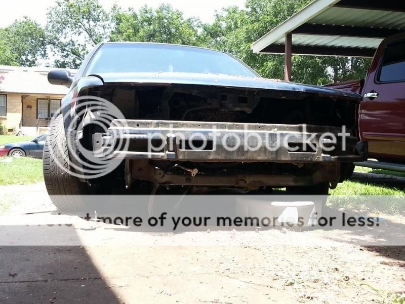 My 93 Maxima SE (Pic's heavy) - Nissan Forum | Nissan Forums