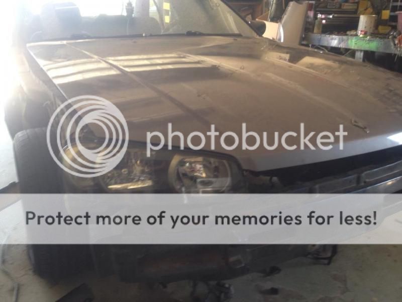 My 93 Maxima SE (Pic's heavy) - Nissan Forum | Nissan Forums