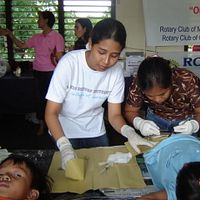 Operation Tuli by TashiE Tan | Photobucket