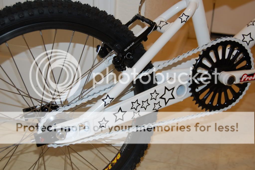 Custom GT Builds! Post Them Here! Let's See What You Got!!! - BMXmuseum ...