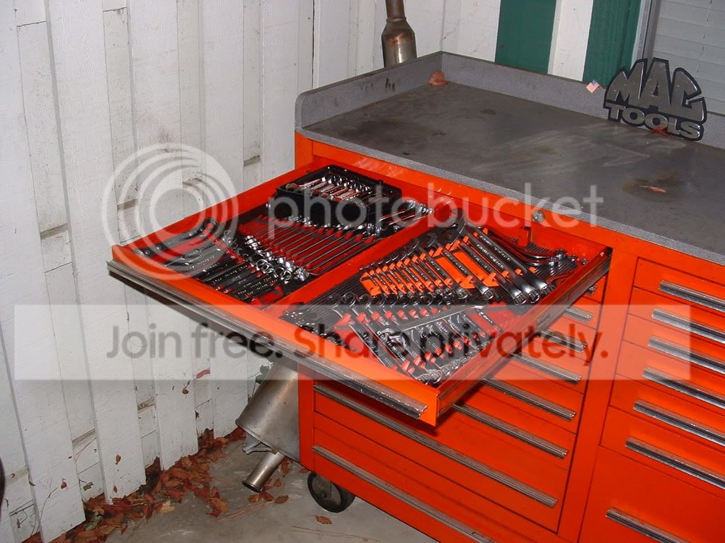 the tools thread ,,i saw a post about tool whats in your box ...