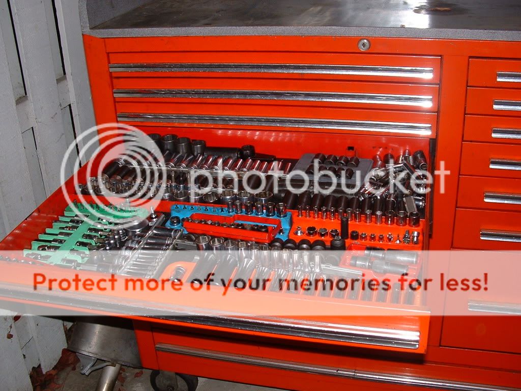 the tools thread ,,i saw a post about tool whats in your box ...