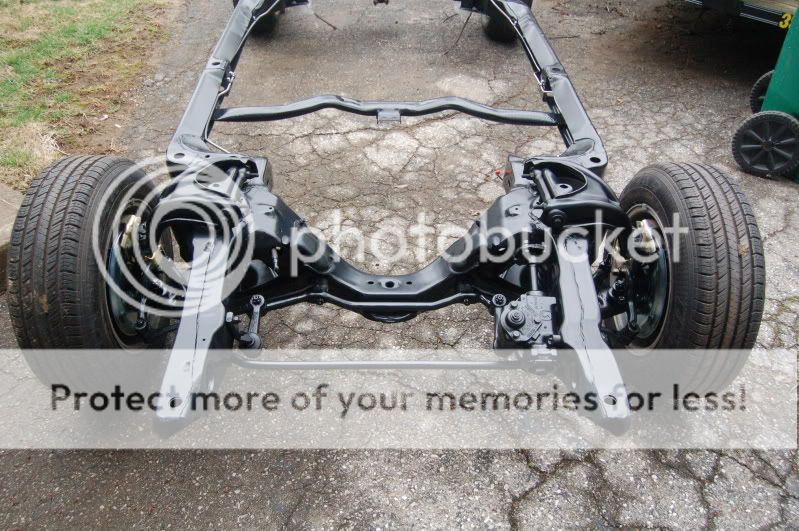 are my lines ok | Team Chevelle