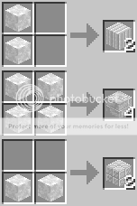 [1.8.1] Brainader's Decorative Blocks [v1.0][23/09-11] - Minecraft Mods ...