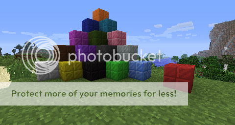 [1.8.1] Brainader's Decorative Blocks [v1.0][23/09-11] - Minecraft Mods ...