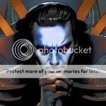 OOC Thread: The month of Mars begins | Page 12 | SpaceBattles Forums