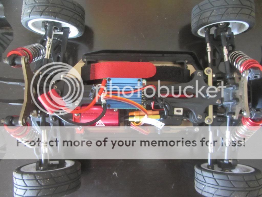 Mini/Micro RC - Page 478 - R/C Tech Forums