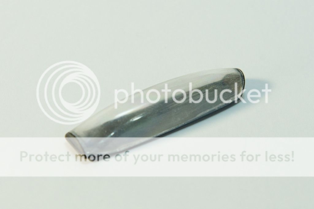 New to WIPs - Airfix 1/72 Tucano - Work in Progress - Aircraft ...