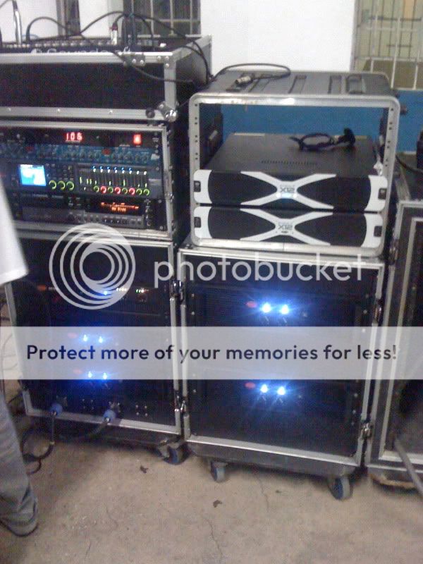 SPYN Audio Amps - Speakerplans.com Forums - Page 2