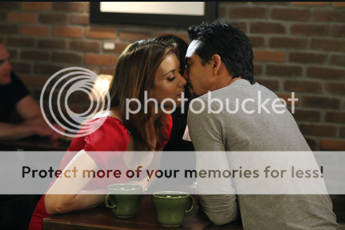 Kate Walsh - Addie & Jake Thread #2 - Because we hope that he will ...