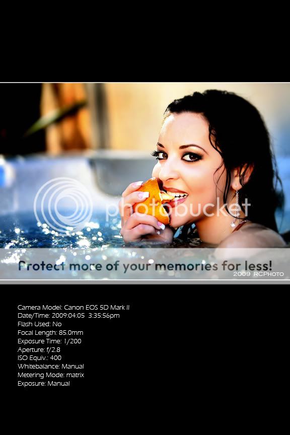 ModelMayhem.com - April 5 (12-6) Tropical Paradise Shoot / No. SD Ca