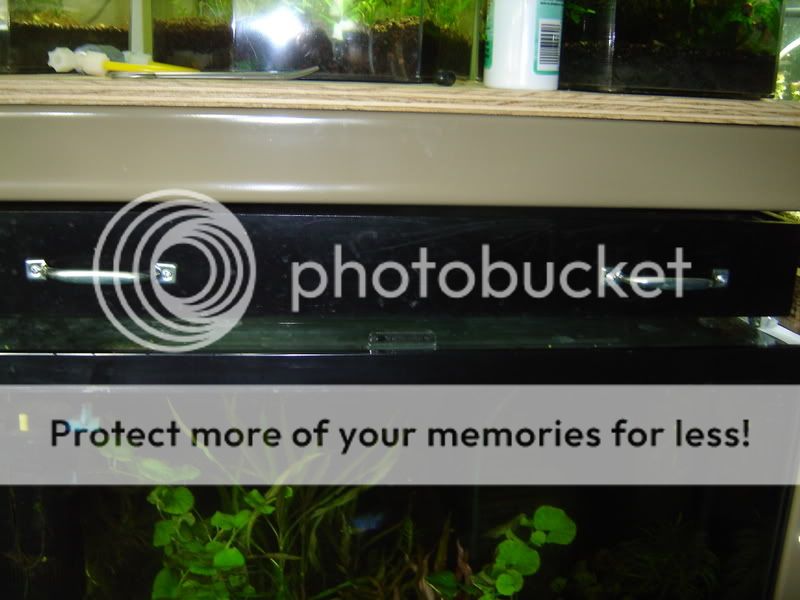 Sliding Glass Top how-to | The Planted Tank Forum