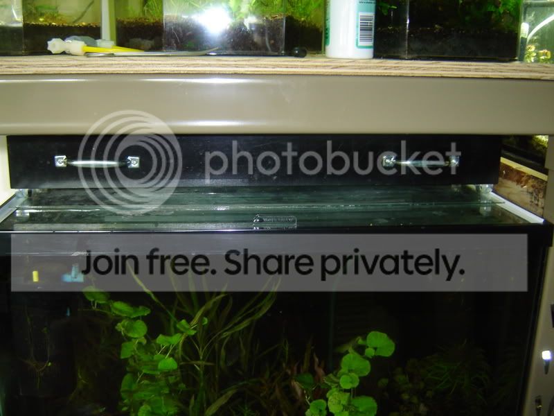 Sliding Glass Top how-to | The Planted Tank Forum