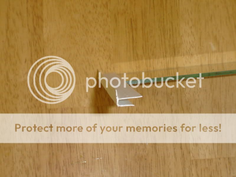 Sliding Glass Top how-to | The Planted Tank Forum