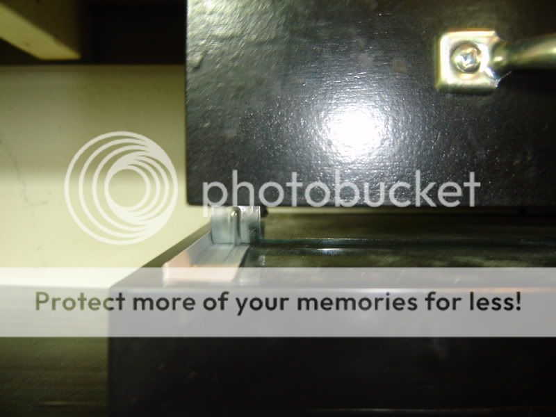 Sliding Glass Top how-to | The Planted Tank Forum