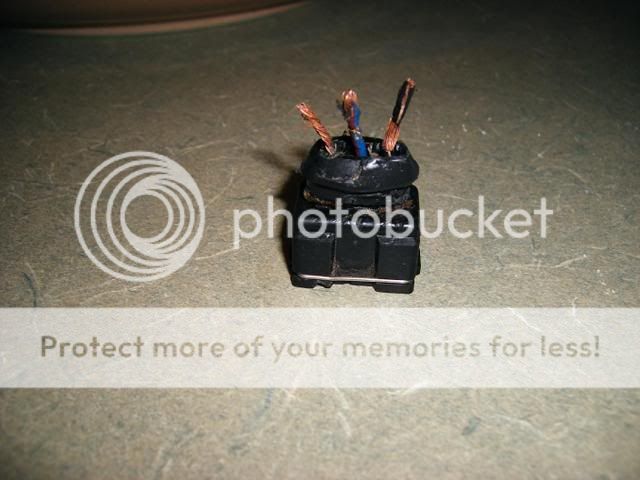 Depin electrical connectors - how? - Pelican Parts Forums