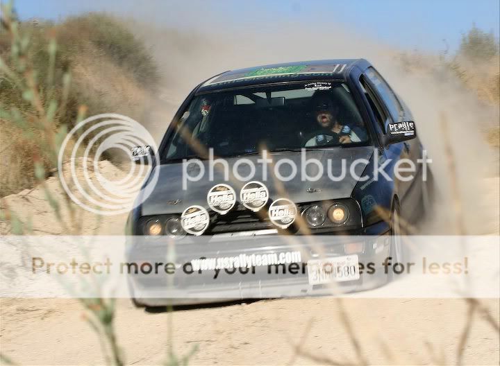 relly jetta | VW Vortex - Volkswagen Forum