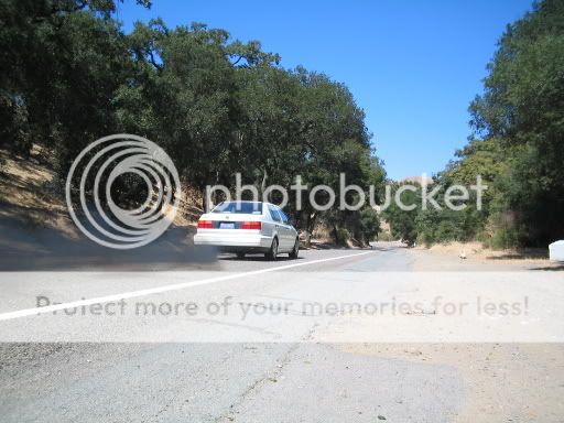 Let's see some TDI action | VW Vortex - Volkswagen Forum