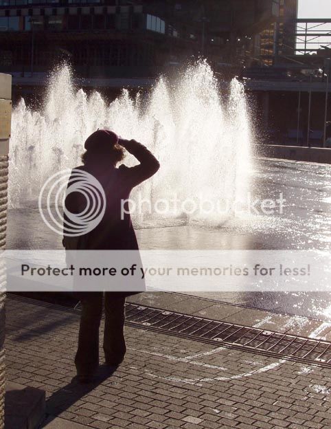 Sunley/ City Tower reclad | Page 36 | SkyscraperCity Forum