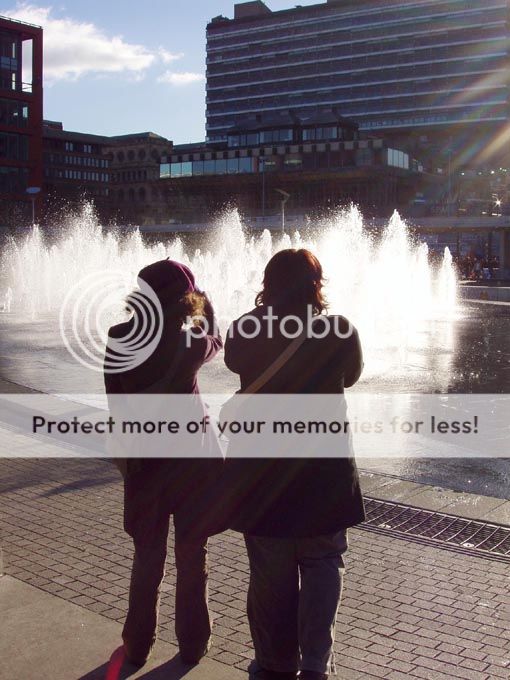 Sunley/ City Tower reclad | Page 36 | SkyscraperCity Forum