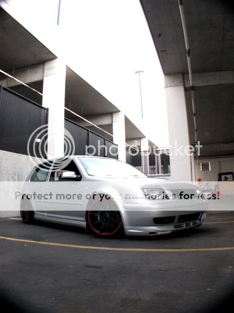 WTT: Superb MK4 337 for clean MK3 VR6 JTI with mods | VW Vortex ...