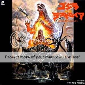 The Return of Now Playing – Page 78 – General Discussion – Film Score ...